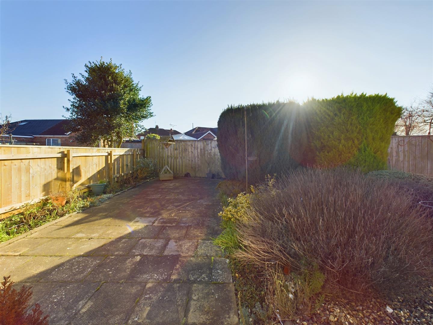 Applegarth Lane, Bridlington – Belts Estate Agents